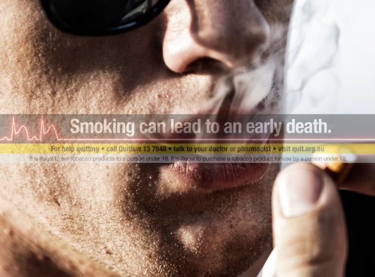 Manchester Cigarettes Online in Australia Price – Cigarette Online