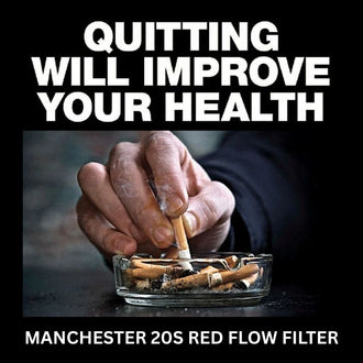 Buy Manchester Cigarettes Australia – Page 2 – Cigarette Online