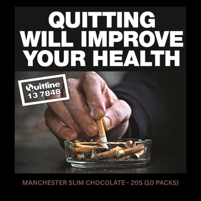 Buy Manchester Cigarettes Australia – Page 2 – Cigarette Online